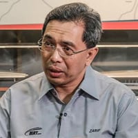 MRT Putrajaya Line’s first phase postponed to November | FMT