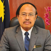 Political stability key to managing health crisis, says ex-deputy DG | FMT