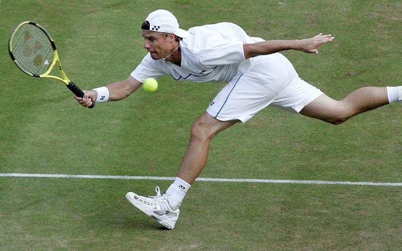 Hewitt enters International Tennis Hall of Fame | Free Malaysia Today (FMT)