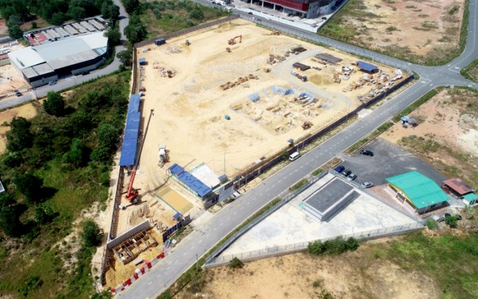 Germany’s sensor giant Leuze picks Malaysia for first plant in Asean ...