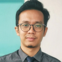 Kelaparan jalanan semakin parah, kesan sekatan semakin terasa | Free ...