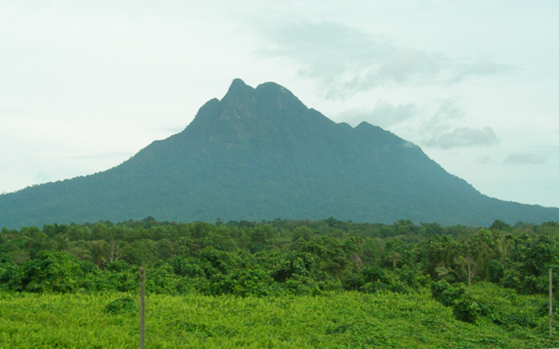 6 puteri cerita rakyat yang menjadi lagenda kita | FMT