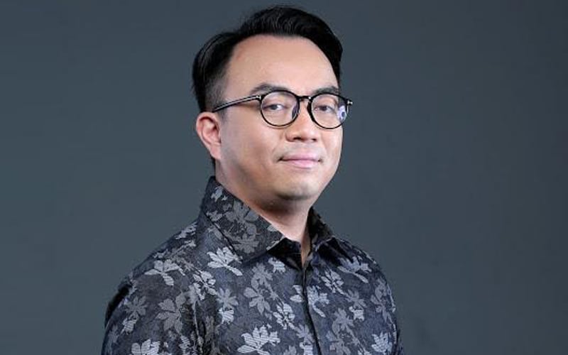 Rafiq Razali now Media Prima group managing director | FMT