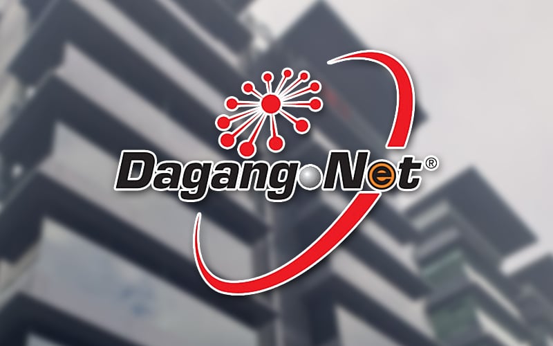 MyCC fines Dagang Net RM10.3mil for exclusive dealing | FMT