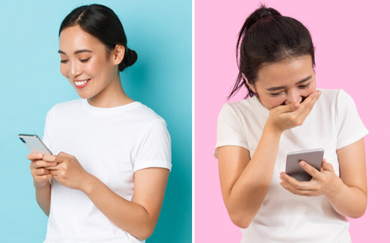 5 fun online activities to do with friends during MCO | FMT