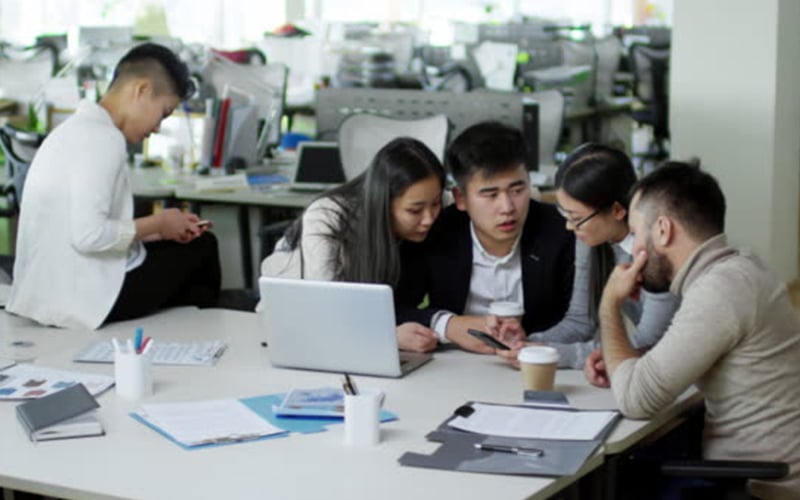 What to do if you feel left out at work | Free Malaysia Today (FMT)