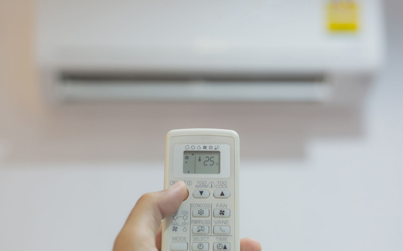 Jimat tenaga elektrik semasa cuaca panas | FMT