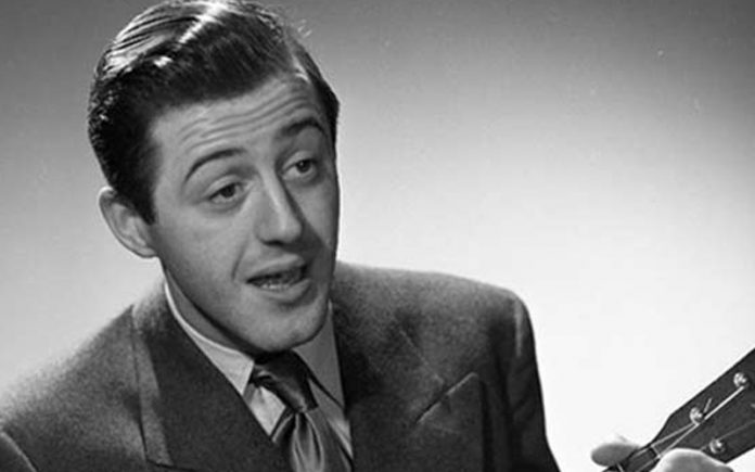 Canadian singer Raymond Levesque dies after contracting Covid-19 | Free ...