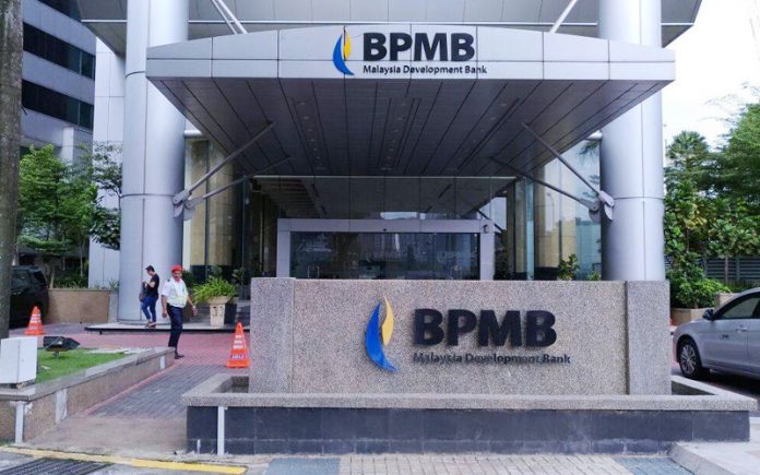 BPMB gets deal to co-finance RM3.3bil power plant | Free Malaysia Today ...