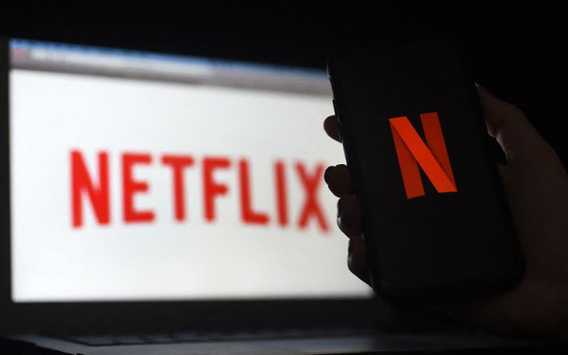 In media shakeup, UK to regulate streaming giants Netflix, Disney+ | FMT