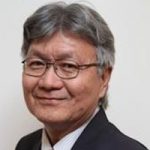 EPF must be more than a fixed deposit, says economist | Free Malaysia Today (FMT)