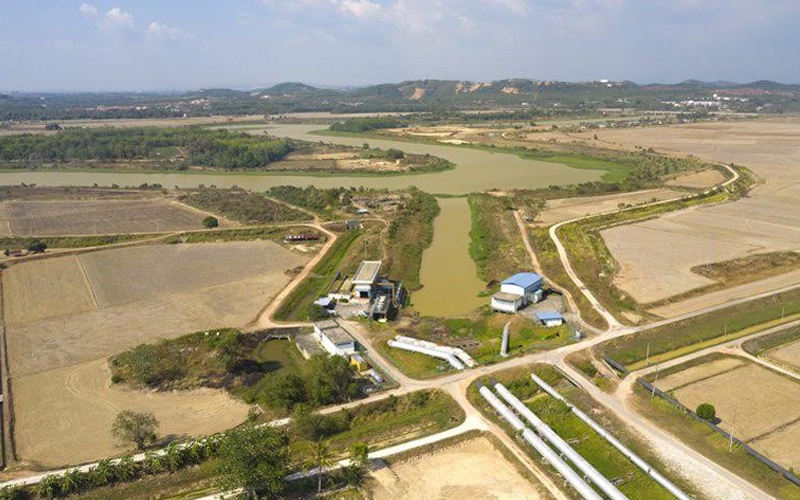 Kedah’s plan for storage ‘tanks’ will hit Penang manufacturing, say ...