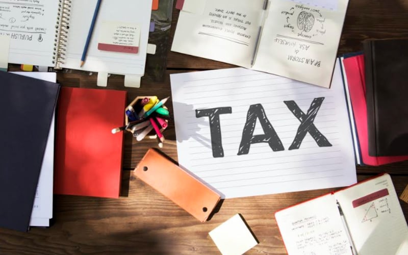 7 revenue streams the government receives through taxes | FMT