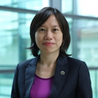 Wakil Bank Dunia gesa kerajaan utama kesaksamaan gender | Free Malaysia ...