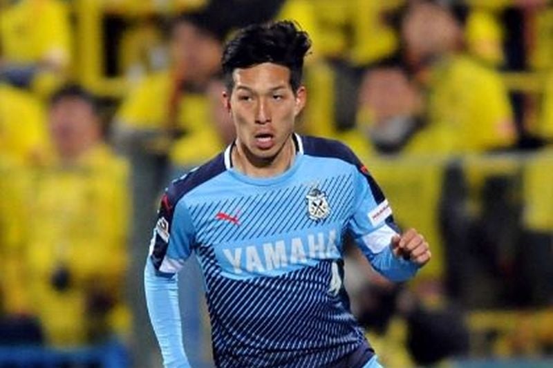 Japan’s Kobayashi apologises for saying referee threatened to kill him ...