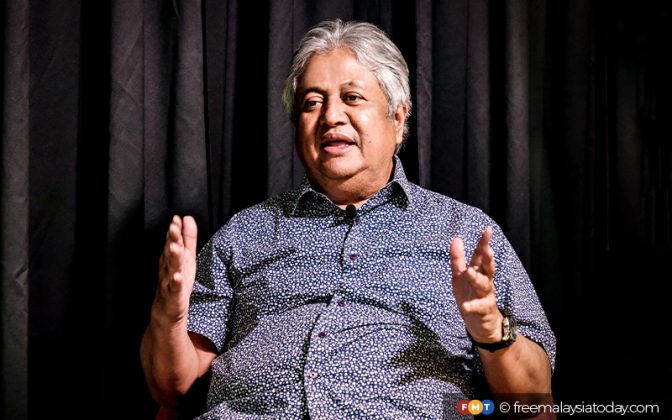 What’s in a name – Zaid’s suit against ex-partners goes to full hearing ...