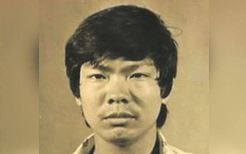 Botak Chin: Infamous gangster or Malaysian Robin Hood? | FMT