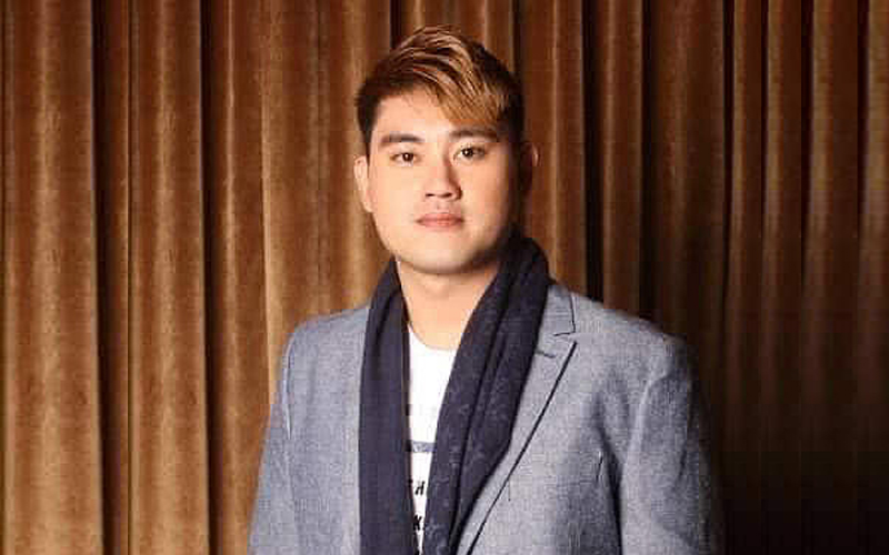 Raids on Nicky Gang followed police SOPs, say cops | FMT