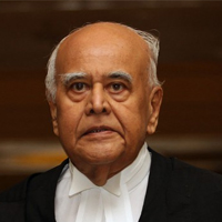 PM’s call to get King’s consent to dissolve Dewan Rakyat, says ex-judge ...