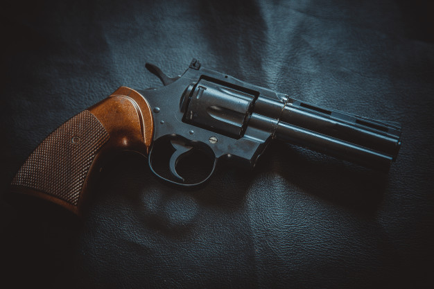 Botak Chin: Infamous gangster or Malaysian Robin Hood? | FMT