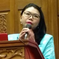 More women in govt better for all, say advocates | FMT