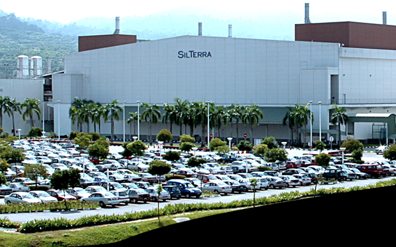 MACC arrests key SilTerra personnel | FMT