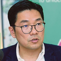 MP rubbishes RM360 for Sarawak flight claim by minister | Free Malaysia ...