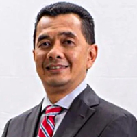 Tabung Haji picks Amrin Awaluddin as new CEO and MD | FMT