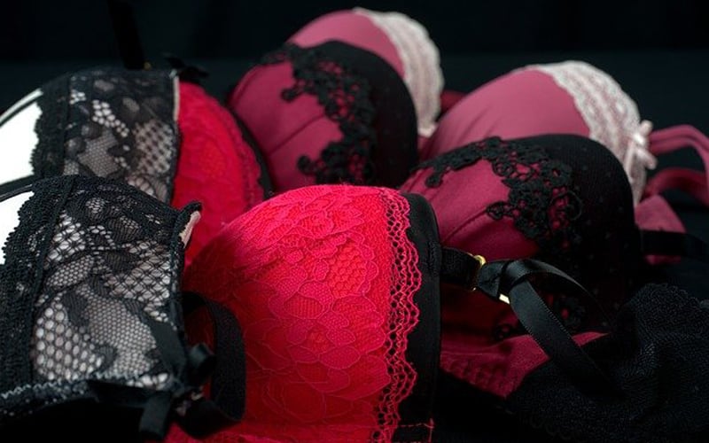 Offbeat news from around the world | FMT