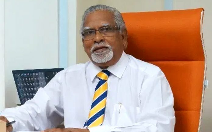 Call to set up online system to ease private healthcare worker ...