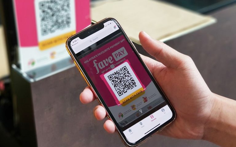 Pine Labs acquires Malaysia-based e-commerce app Fave in US$45mil deal ...