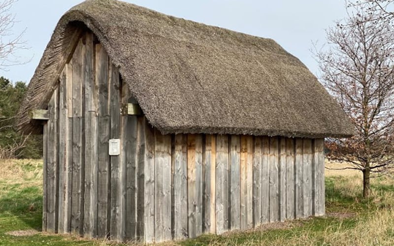 A trip to the Dark Ages at Maelmin Henge | Free Malaysia Today (FMT)