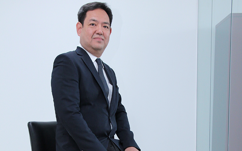 Opportunities aplenty with City University-FMT scholarships | FMT