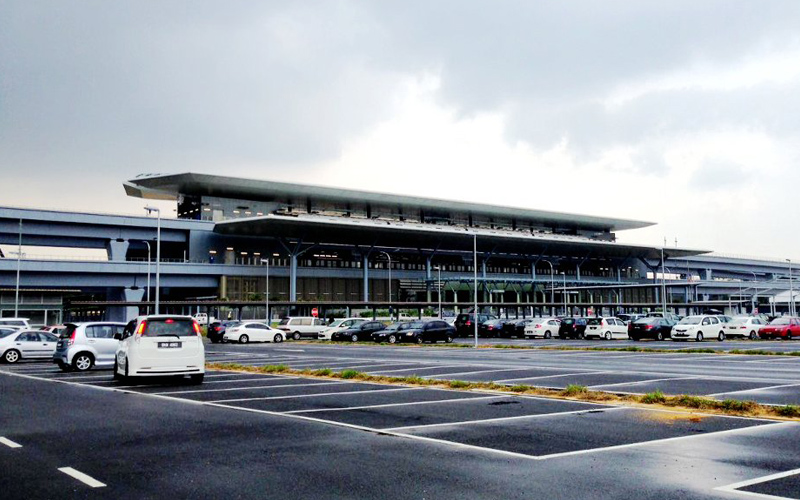 Kwasa deal builds hope, but EPF has to tread carefully | FMT