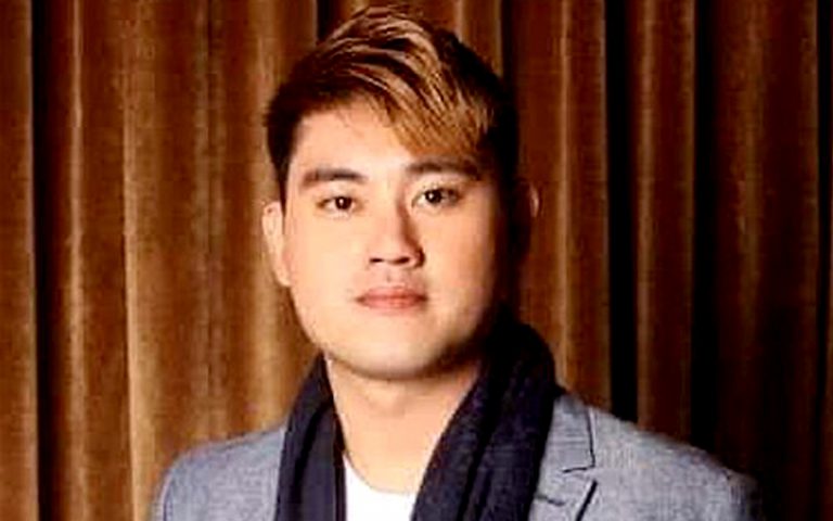 Global triads, dirty cops and a tricky customer called Nicky | Free ...