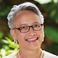 Hybrid learning deserved special funds, says parent group | Free ...