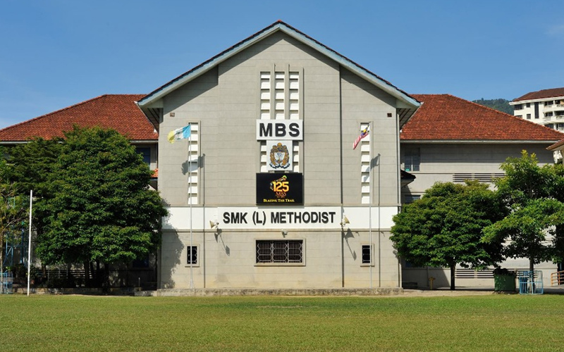 Penang closes 20 schools over Covid-19 | FMT