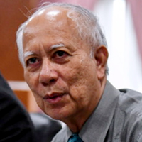 It’s tough for young leaders in Malaysia | Free Malaysia Today (FMT)