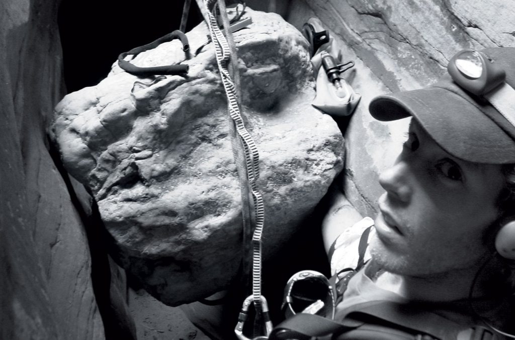 5 real-life people who survived the unsurvivable | Free Malaysia Today ...