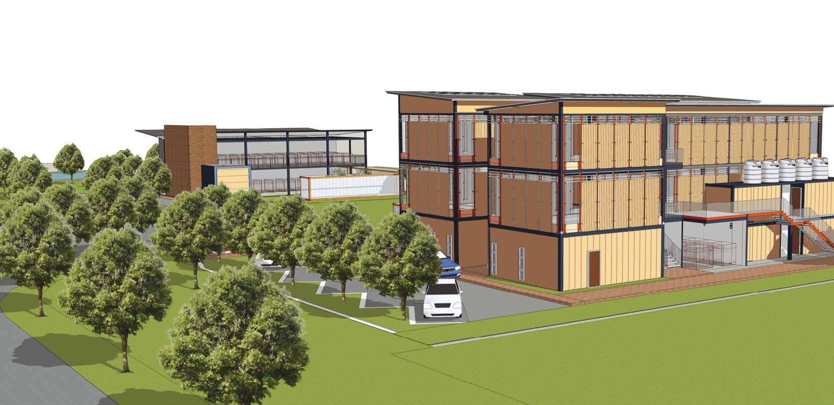 PAWS to raise RM3.5 mil for new multi-storey shelter | FMT