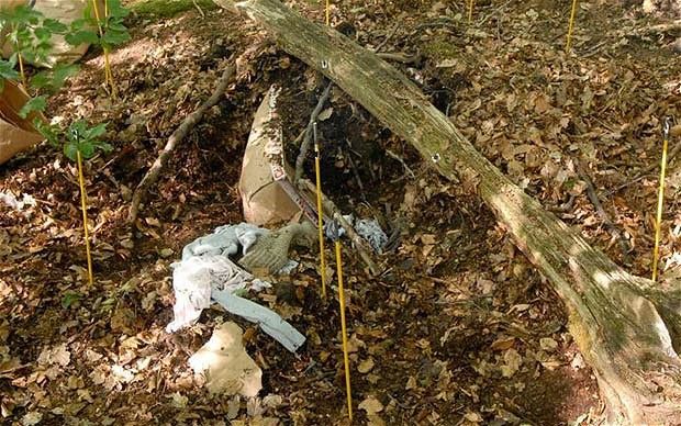 5 real-life people who survived the unsurvivable | FMT