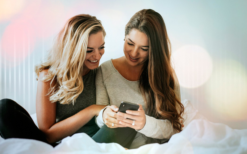 How to boost the performance of a slow smartphone | FMT