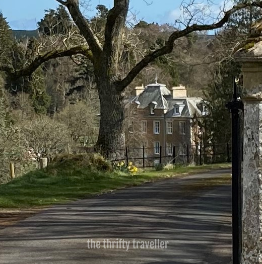 A Scotsman’s journey from Longformacus to Penang | Free Malaysia Today ...