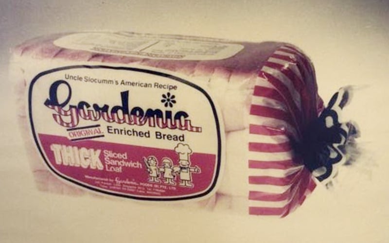 The story of how Gardenia came to be a Malaysian staple | FMT