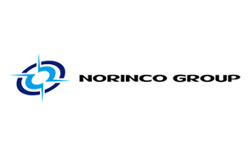 Top China watchdog probes ex-chairman of defence giant Norinco | FMT