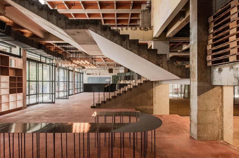 How design can tell a restaurant’s story | FMT