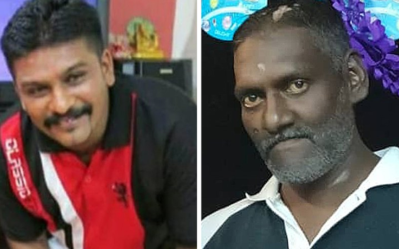 MACC correct agency to lead probe into custodial deaths | Free Malaysia ...