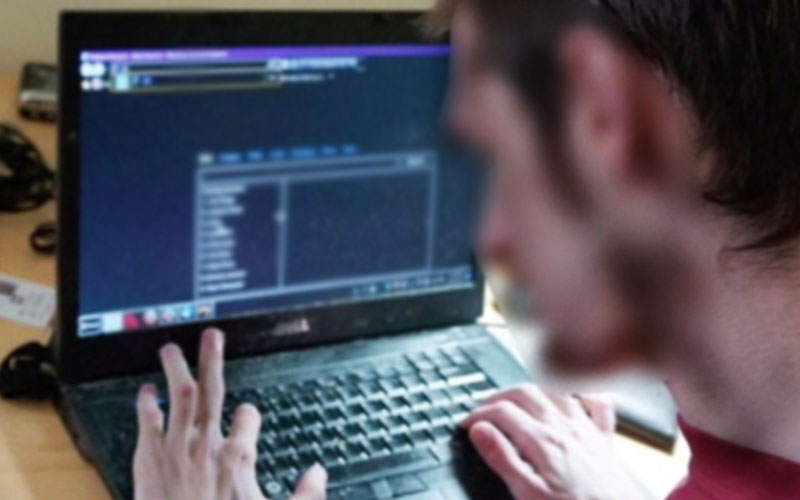 Provide equal access to technology for those with disabilities, says ...