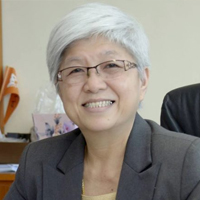 Have proper channel for athletes to report sexual harassment, PH tells ...