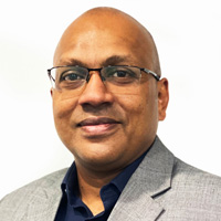 Naza Comm ready to support 5G rollout | Free Malaysia Today (FMT)